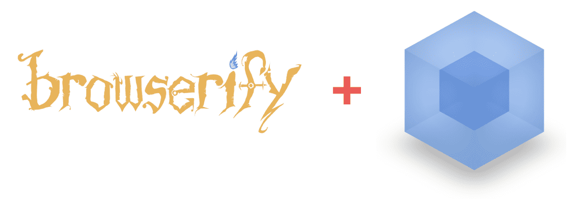 Pixel-in-Gene: Consuming Browserify bundles with Webpack