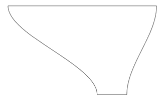 Pixel-in-Gene: Genie Effect, the WPF way